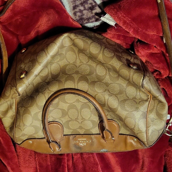 Coach | Bags | Coach | Poshmark